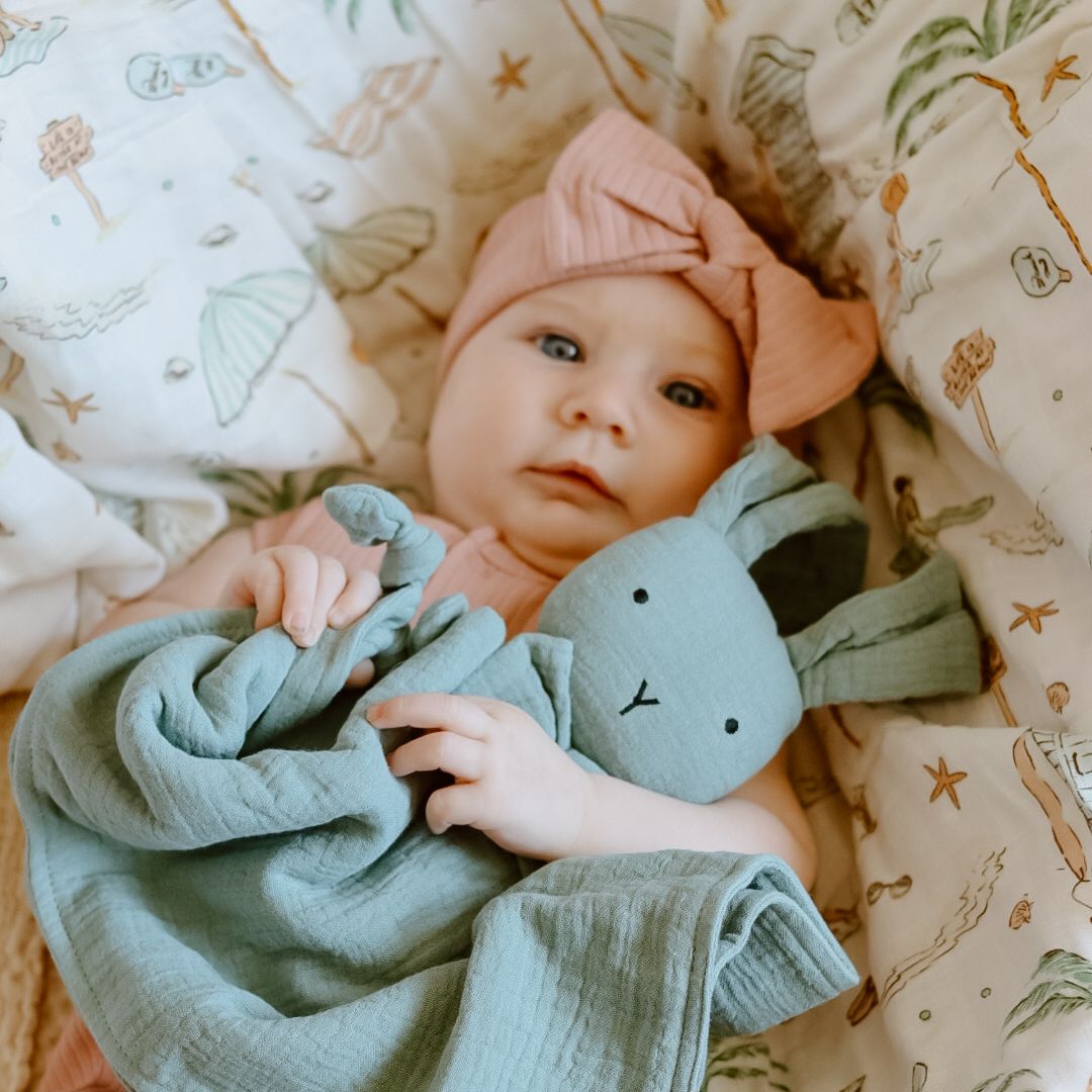 What to Expect When You’re Finally Home with Your New Baby: Advice fro ...